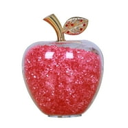 Paper Flowers Chinese Style - Walmart.com