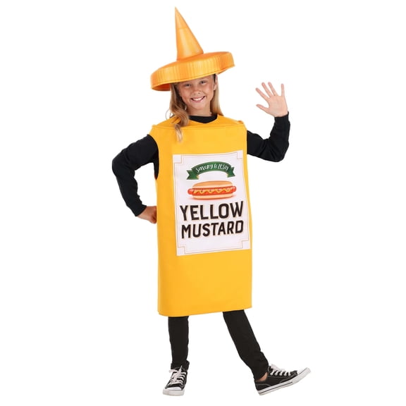 Kid's President Abe Lincoln Costume, Black Suit with Top Hat ...