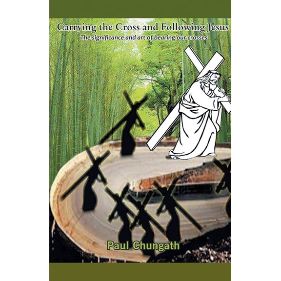Titus: A Comrade of the Cross; Story of a Boy Who Lived in Judea in the ...