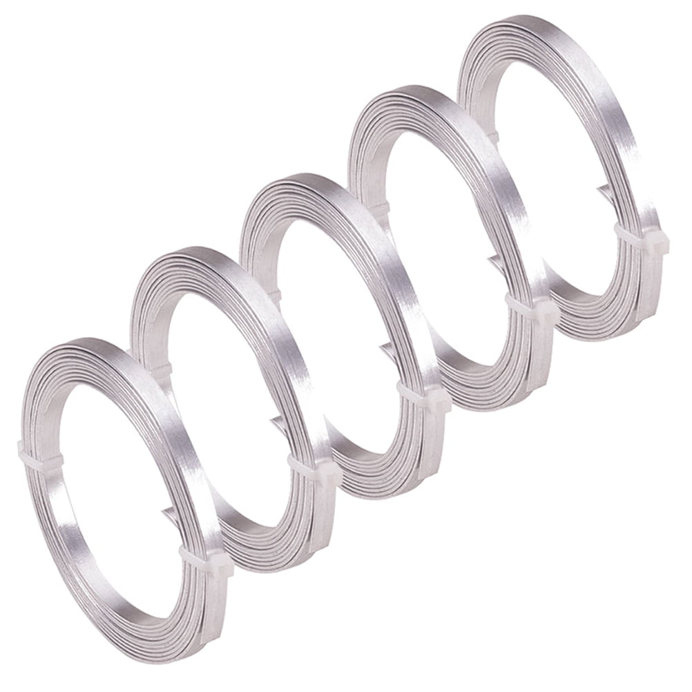 Click here for Cimaxic 5 Roll Diy Jewelry Accessories Manual Diy... prices