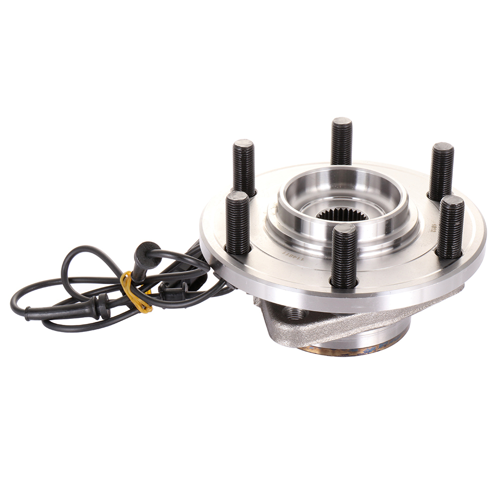 Tritan 4 Bolt Flng Brg,Radial Ball,1in Bore UCF205-16 - Walmart.com