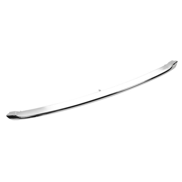 Lower Grille Surround Trim,Lower Grille Surround Trim Front Lower ...