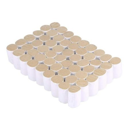 2 Sets Moxa Stick, Moxa Roller, Body Warm Moxibustion Rods with ...