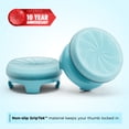 KontrolFreek First Person Shooter Thumbsticks - Frozen Inferno Edition ...