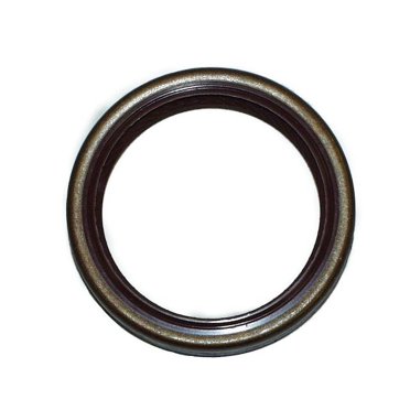 Four Seasons 26782 Cap & Valve A/C System Seal Kit Fits select: 1994 ...