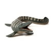 MOJO - Realistic Dinosaur Figurine, Brachiosaurus - Walmart.com