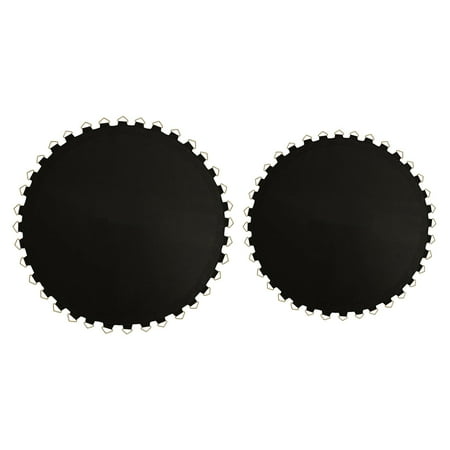 Trampoline Mat Replacement Jumping Pad Mats 8ft 10ft with Different ...