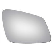 Velvac 714558 Mirror - Walmart.com