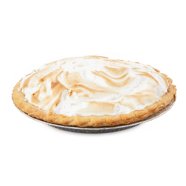 Freshness Guaranteed Vanilla Dessert Shells, 5 oz, 6 Count - Walmart.com