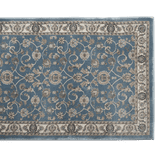 Westerly 25' Luxury Bergama Collection Stair Runner Rugs - Durable ...