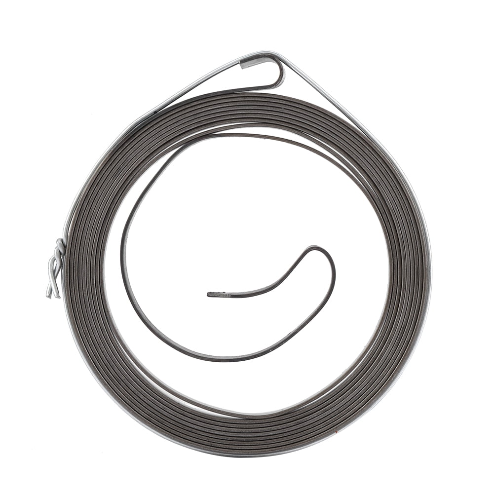 Click here for Sunwow Recoil Pull Start Starter Spring For Honda... prices