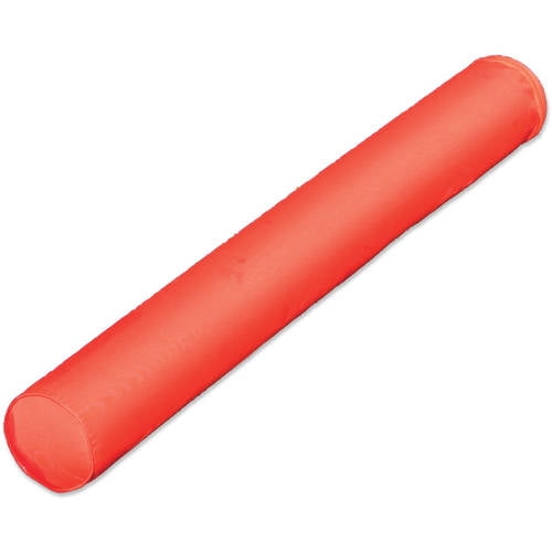 Solstice SunSoft Fabric Inflatable Doodle for Swimming Pools - Walmart.com