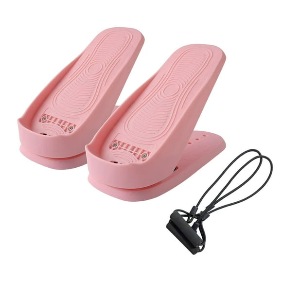 Resistance Band Board