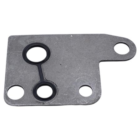 Vacuum Pump Gasket 1103683 for Ford Transit MK6 MK7 Spare Part Replace ...