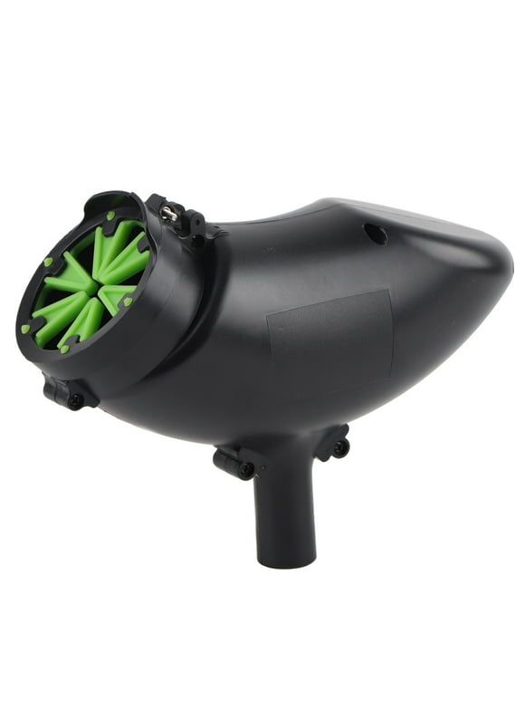 Paintball Guns in Paintball - Walmart.com