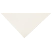 Grafix Clear Acetate - 8-1/2" x 11" x .005", Pkg of 50 Sheets - Walmart.com
