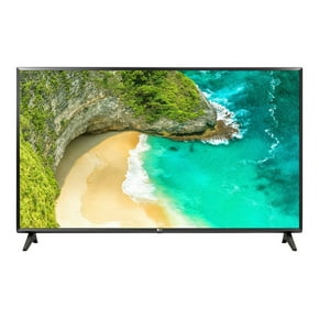 32 Inch TVs - 39 Inch TVs | Walmart Canada