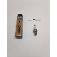 Champion Copper SME Spark Plug - RZ7C - Walmart.com