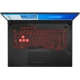 ASUS ROG Strix G 2020 Premium Gaming Laptop Computer I 15.6" Full HD ...