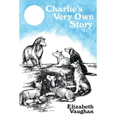 Puddle Pug (Board Book) - Walmart.com