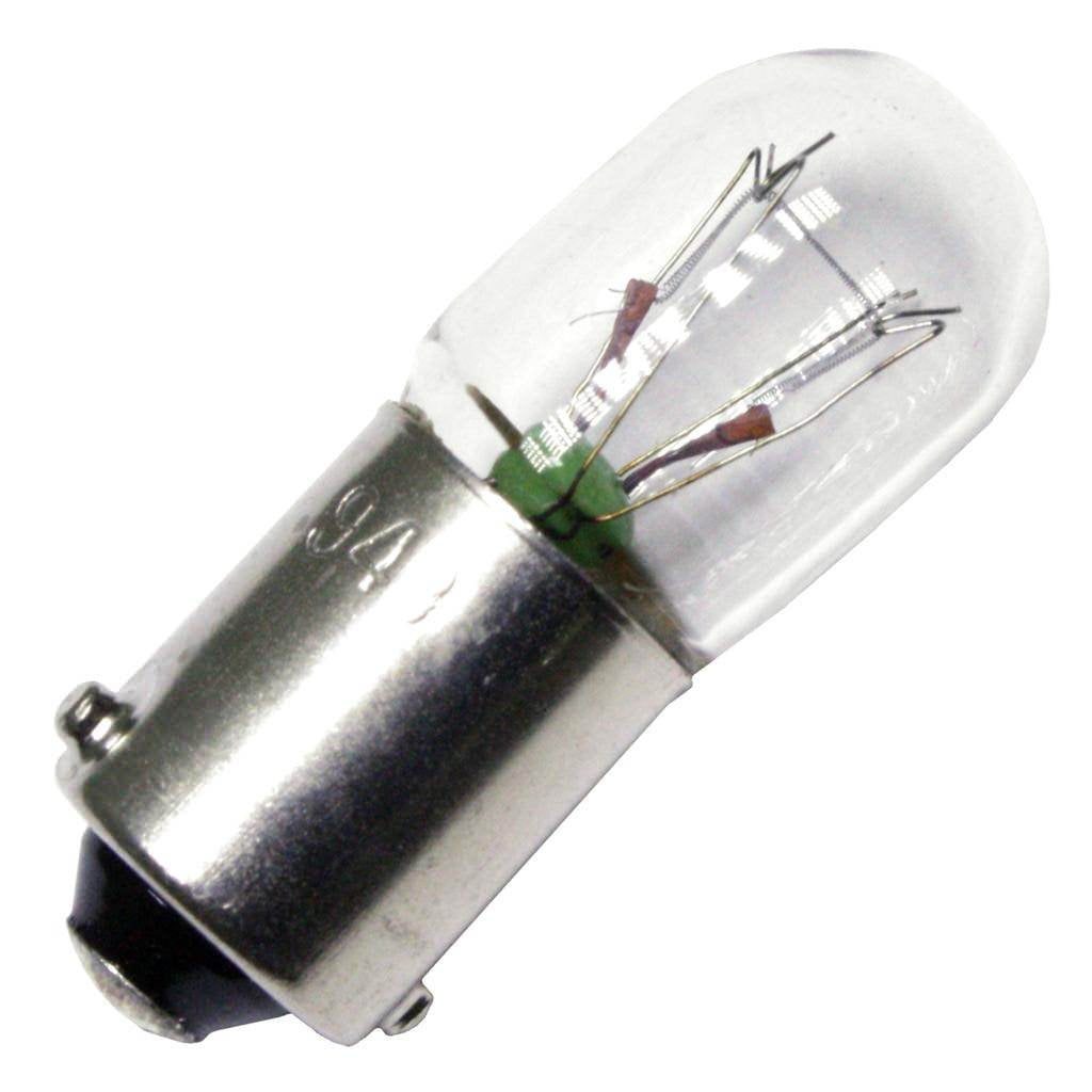 Eiko 49621 - 949 Miniature Automotive Light Bulb - Walmart.com
