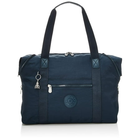 Kipling(キプリング International Brand, Rich Blue | Walmart Canada