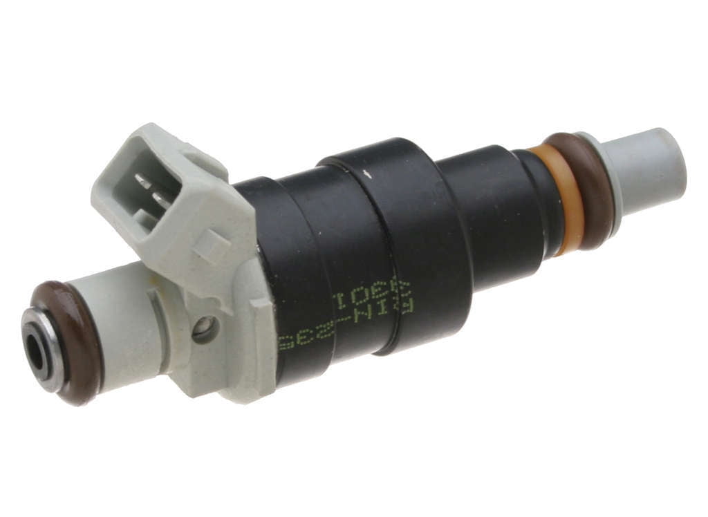 Genuine OEM Replacement for 1986-1988 Oldsmobile Delta 88 Fuel Injector ...