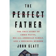 Daditude : The Joys & Absurdities of Modern Fatherhood (Hardcover ...