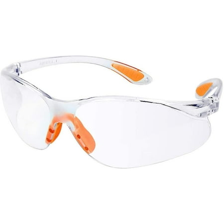 Set Of 12 Safety Glasses Work Safety Glasses | Walmart Canada