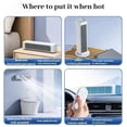 breezamax - Qinux Breeza Max Original - New & Improved 2026 Version ...