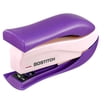 Bostitch Spring-Powered 15 Handheld Compact Stapler, Reduced Effort ...