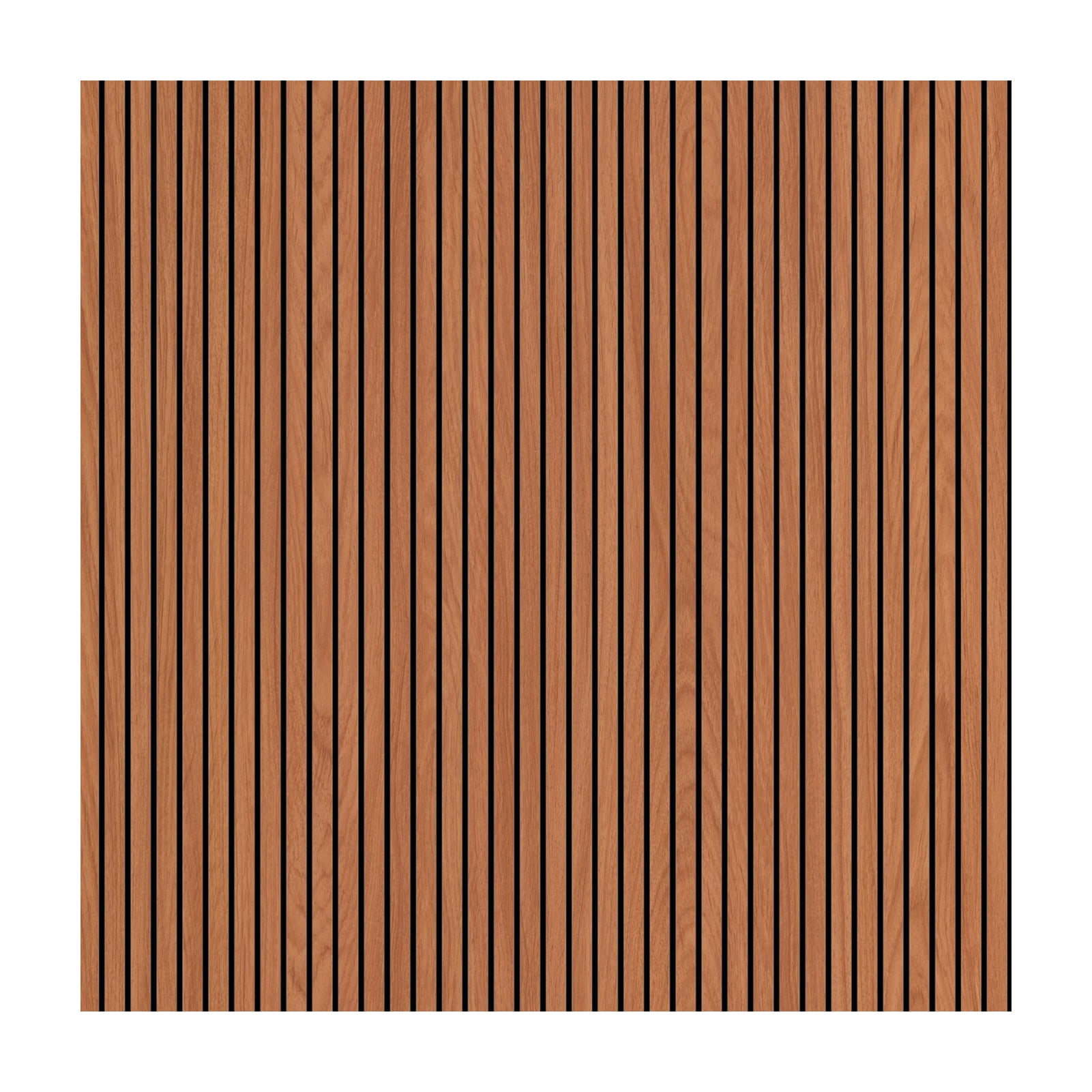 Click here for Jiemuces Waterproof Striped Wallpaper Self-Adhesiv... prices