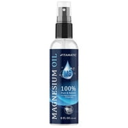 Rugby Oysco 500 + D Vitamins Calcium Supplement Tablets, 60 Count - Walmart.com