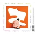 Steve Lacy - Apollo Xxi - Music & Performance - CD - Walmart.com