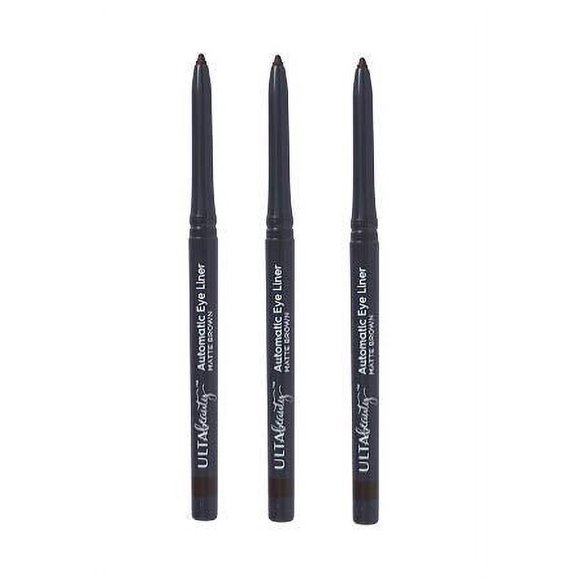 Ulta Beauty | Walmart Canada