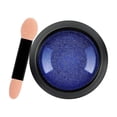 Canned Painted High-density Mirror With Hooked Edges And Super Shiny ...
