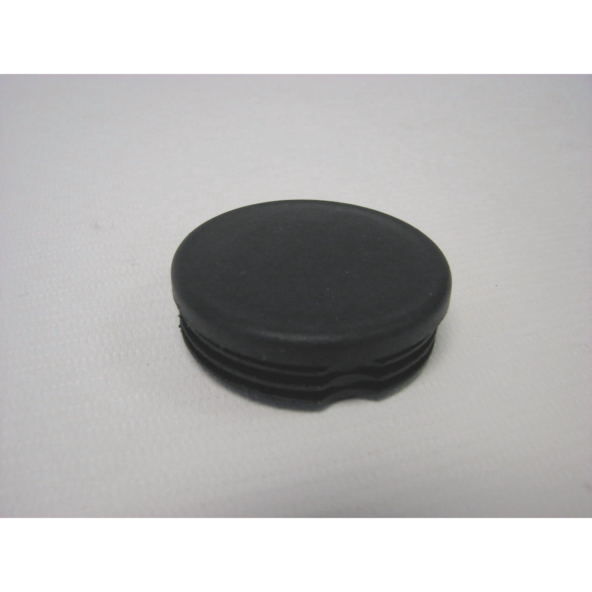 Click here for Husky Towing Products Husky Towing Trailer Tongue... prices