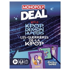 Monopoly | Walmart Canada
