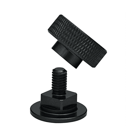 Qtmnekly Helmet Fastener Screw Helmet Replace Parts Helmet Screw ...