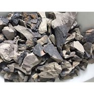 Floof Super Moldable and Soft Toy in Convenient Storage Bucket ...