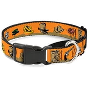 Old Collar