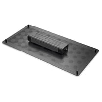 AC Infinity IONFRAME EVO3, Samsung LM301H LED Grow Light, 280W, 840 ...