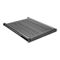 Chief PAC710 Height-Adjustable Accessory Shelf - Walmart.com