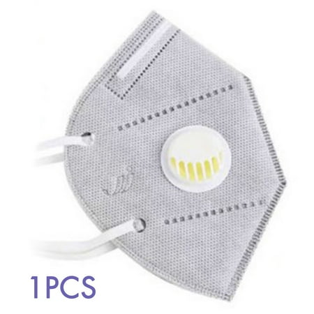 Fashion 120dB Anti-rape Device Dual Speakers Loud Alarm Alert Keychain ...