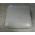 Pre-Owned Ruckus Wireless ZoneFlex R700 Dual Band Access Point 901-R700 ...