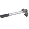 Lehman's Poplar Wood Shoulder Carrying Yoke with Hanging Hooks ...