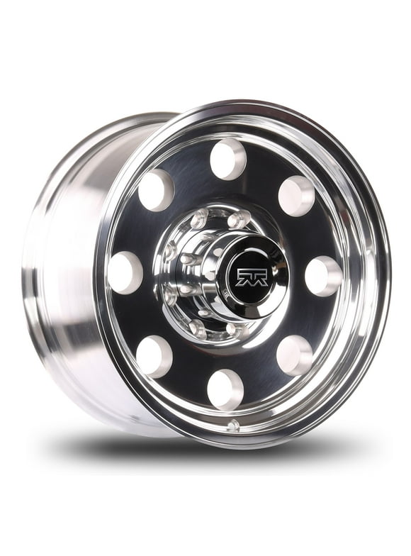 Truck Wheels and Rims in Wheels and Rims - Walmart.com