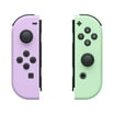 Nintendo Switch Joy-Con Controller Set - Neon Green (L) & Neon Pink (R ...