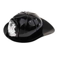 Plastic Kid Safari Pith Helmet - Apparel Accessories - 12 Pieces ...