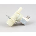 Lamber-Eurodib Simple Solenoid Valve 329069 300025 - Genuine OEM ...